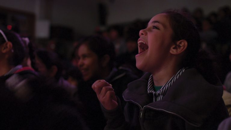 « Hakawati » de Karim Dridi et Julien Gaertner – Festival des Cinémas d ...